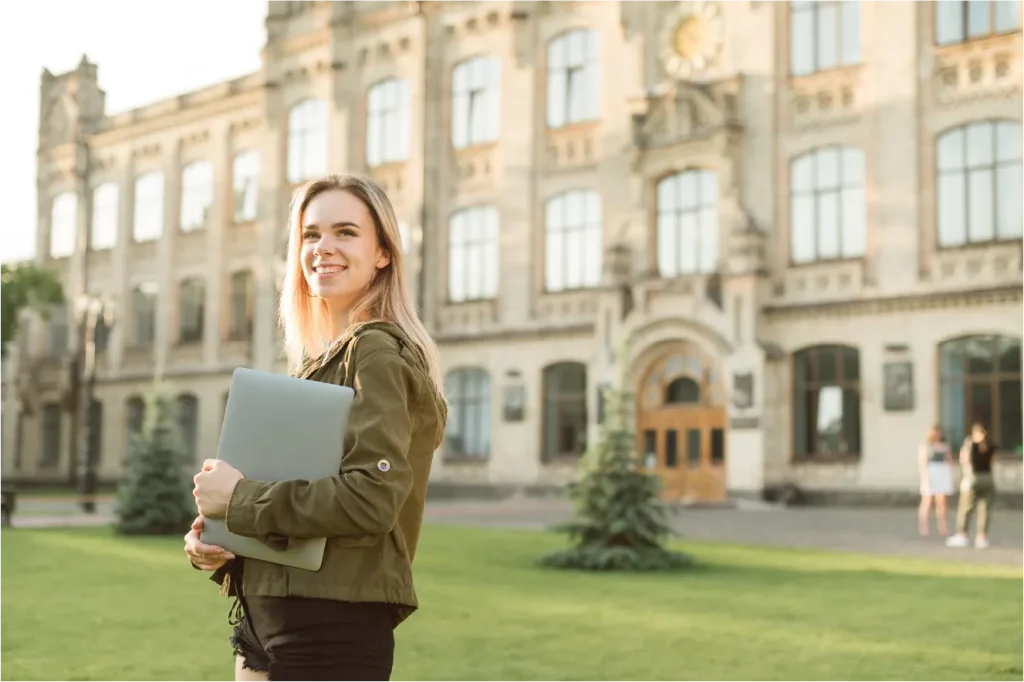 CSG – Clean Sheet Group