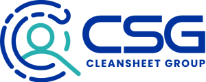 CSG – Clean Sheet Group